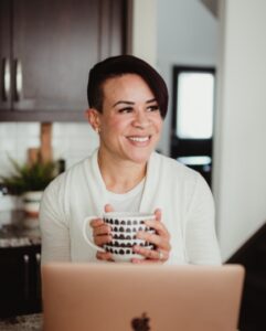 General Therapy Services - ATMA CENA