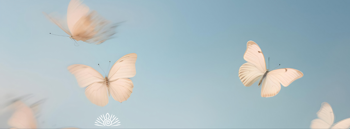 The Key to Becoming a Compassionate Witness: Unwavering Support and Empathy